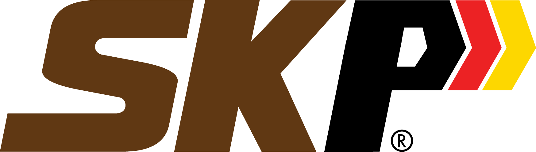 JOBS | S.K.Polymer "The Leader of Rubber Products"